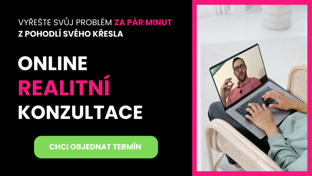 LIST VLASTNICTVÍ - k čemu a jak ho rychle získat?